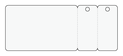 Plastic Card Templates | CARDSource