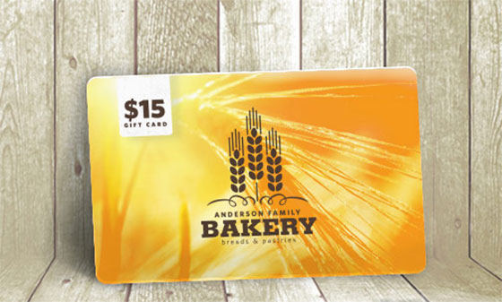 Closed Loop vs. Open: What Is The Best Gift Card Program For My Business?