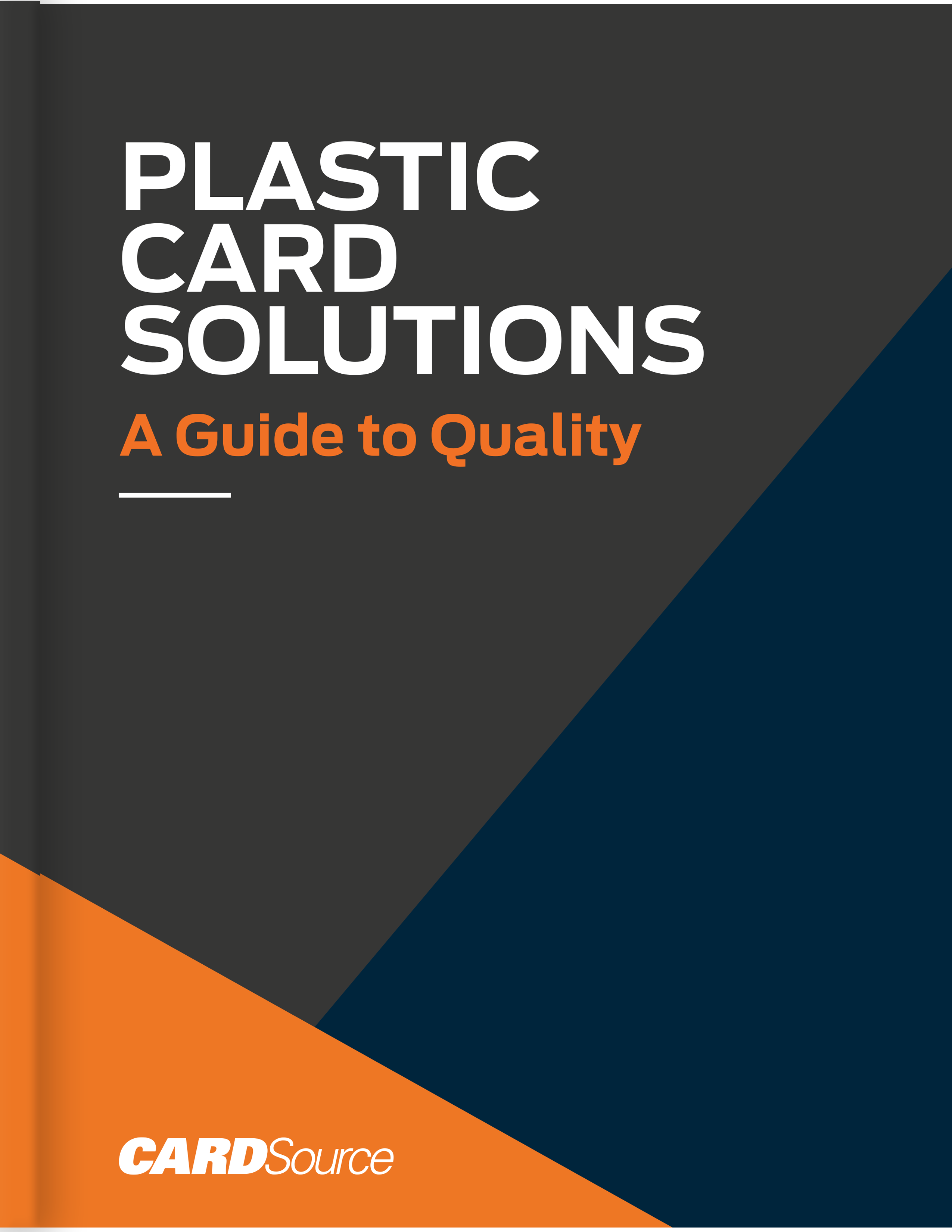 A Guide to Creating Print Ready Artwork