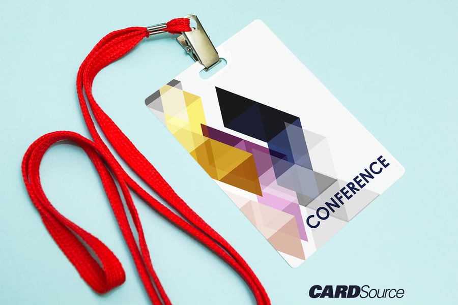 Our 5 Favorite Event Pass Designs From 2018