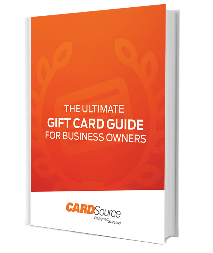 A Guide to Understanding File Types