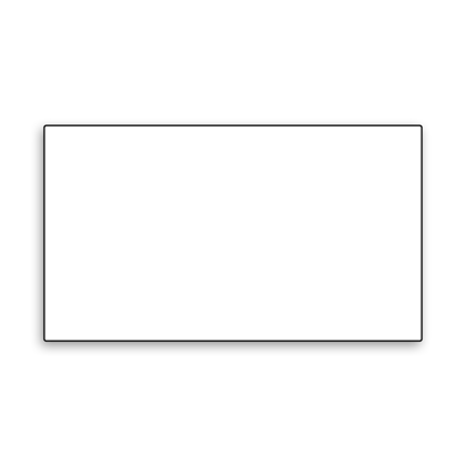 Plastic Card Templates | CARDSource