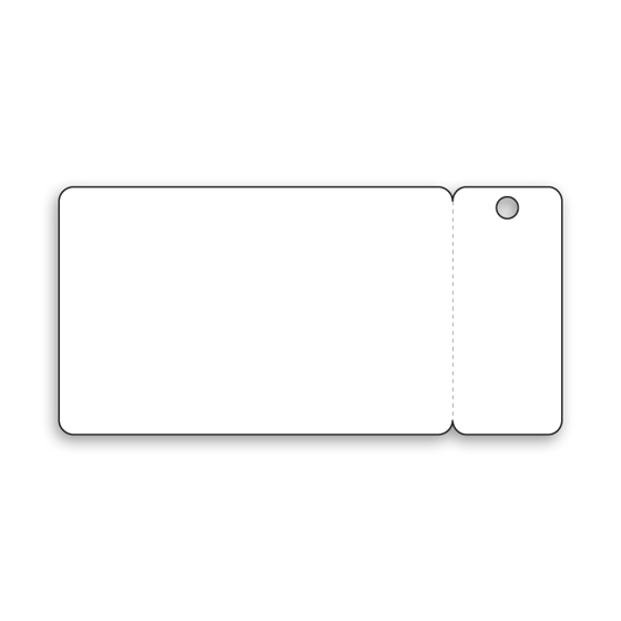 Plastic Card Templates | CARDSource