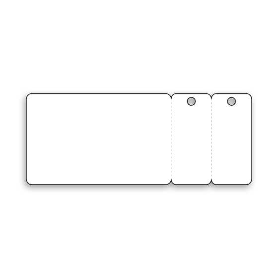 Plastic Card Templates | CARDSource